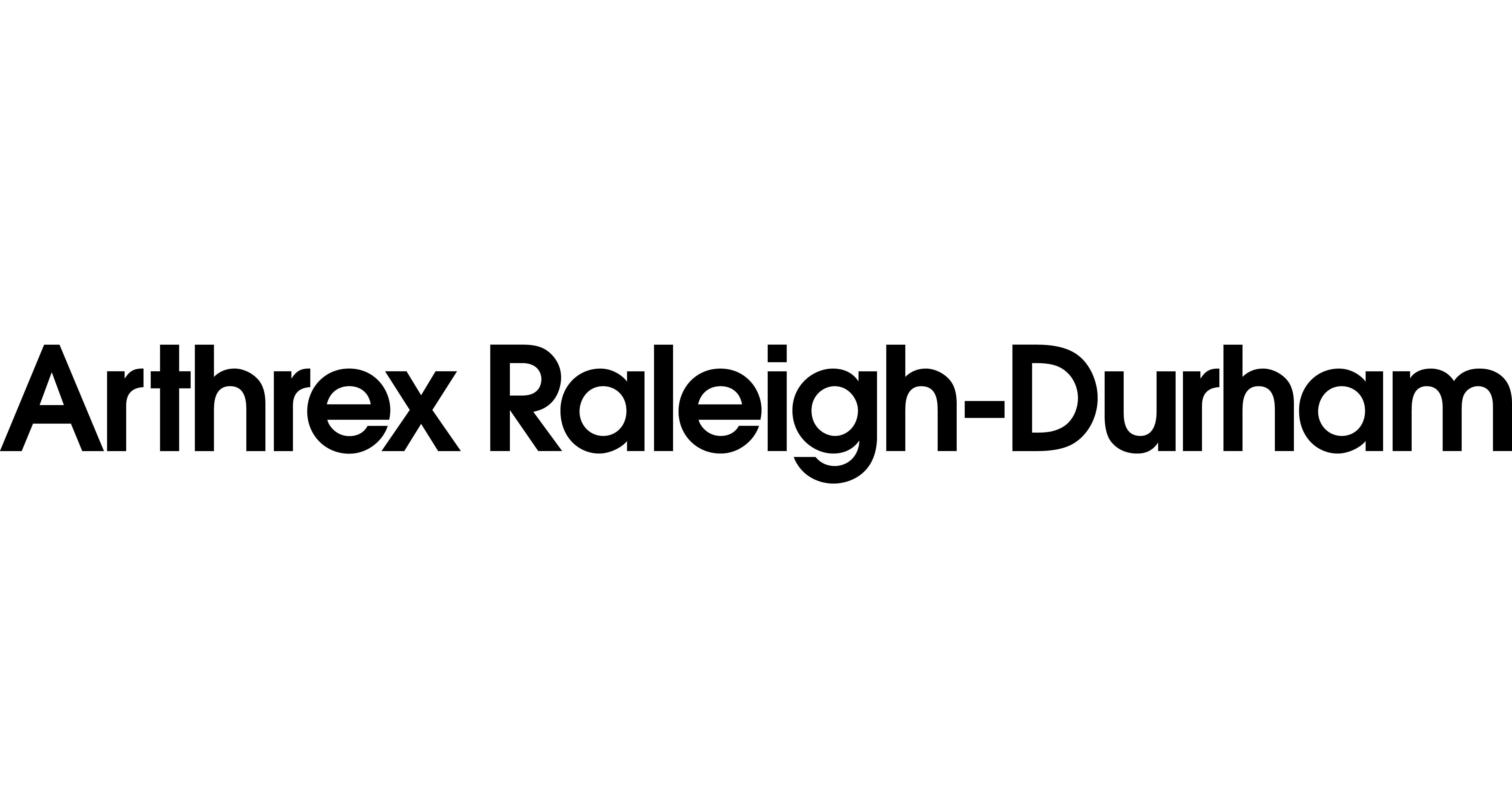 Arthrex Raleigh-Durham - Orthopedic Associate Sales Representative