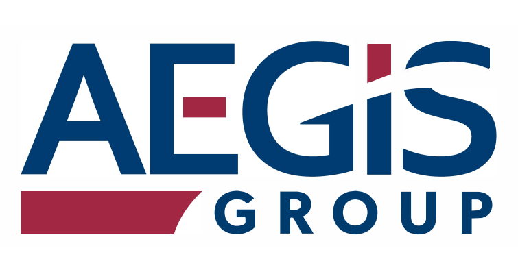 Aegis Group Inc - Job Opportunities