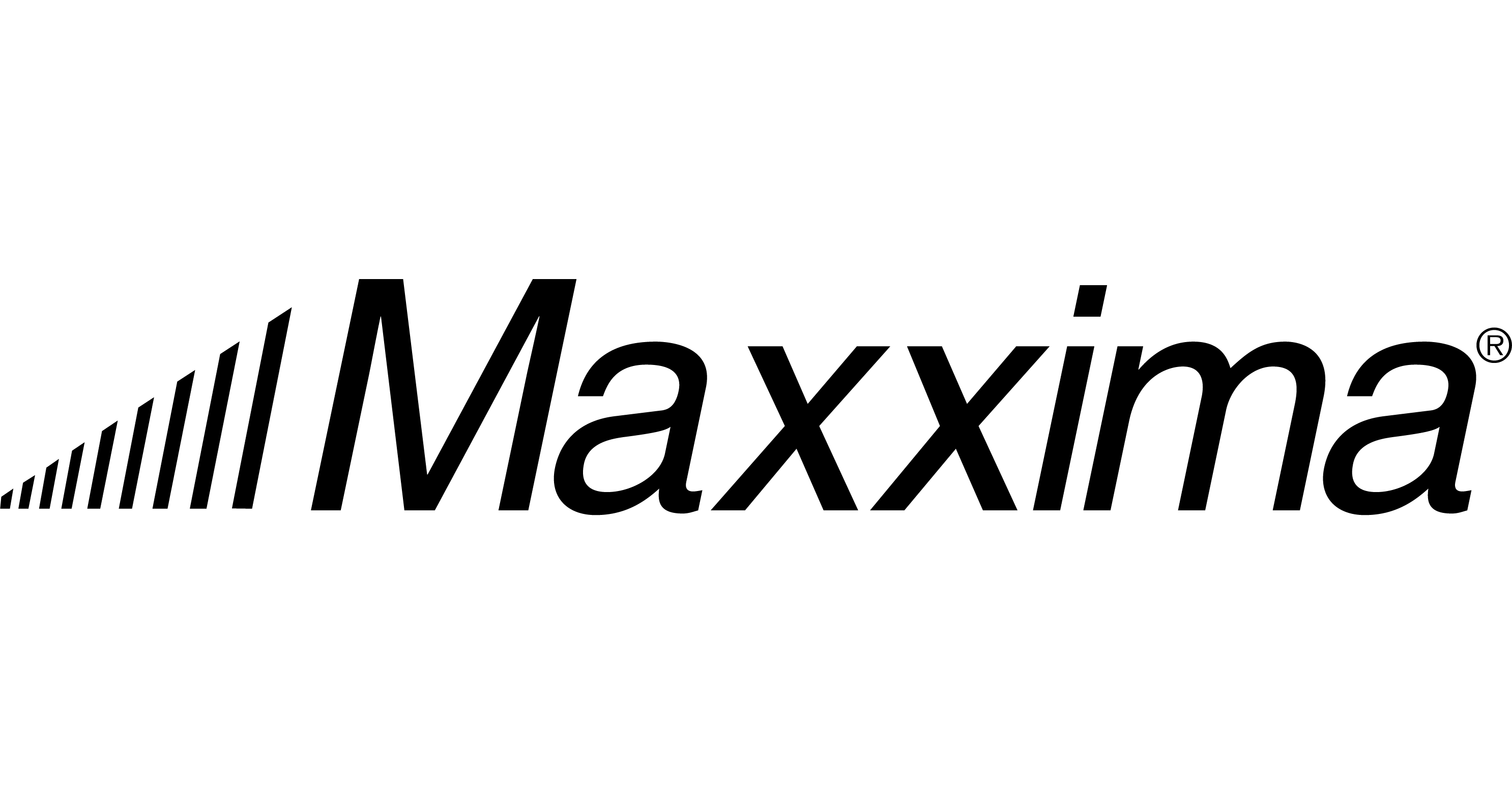 Maxxima - Job Opportunities