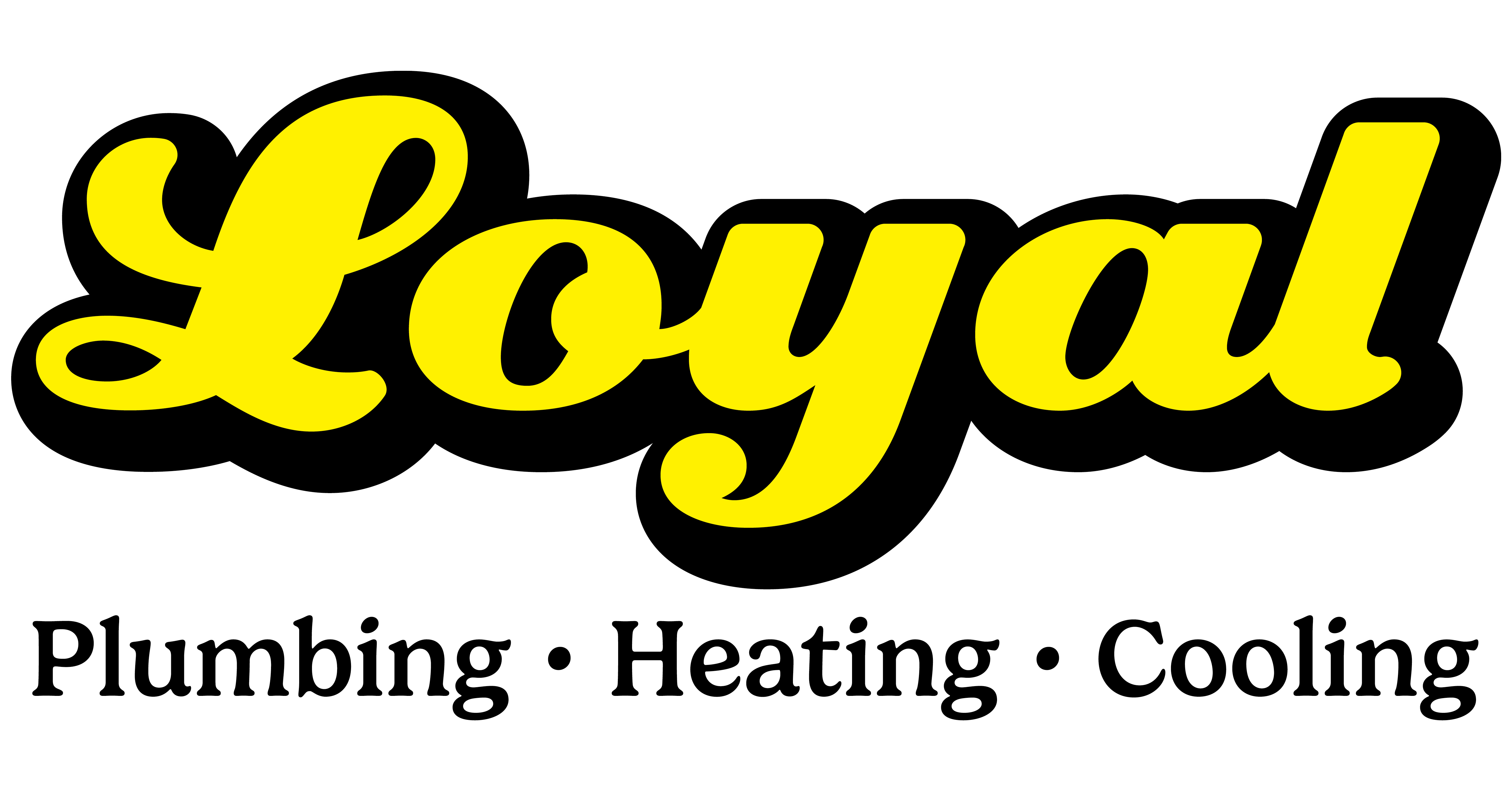 Loyal Plumbing LLC - Job Opportunities