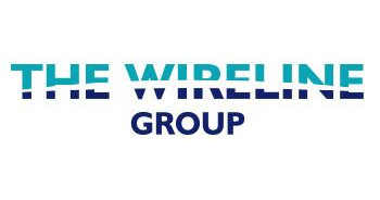 The Wireline Group - Job Opportunities