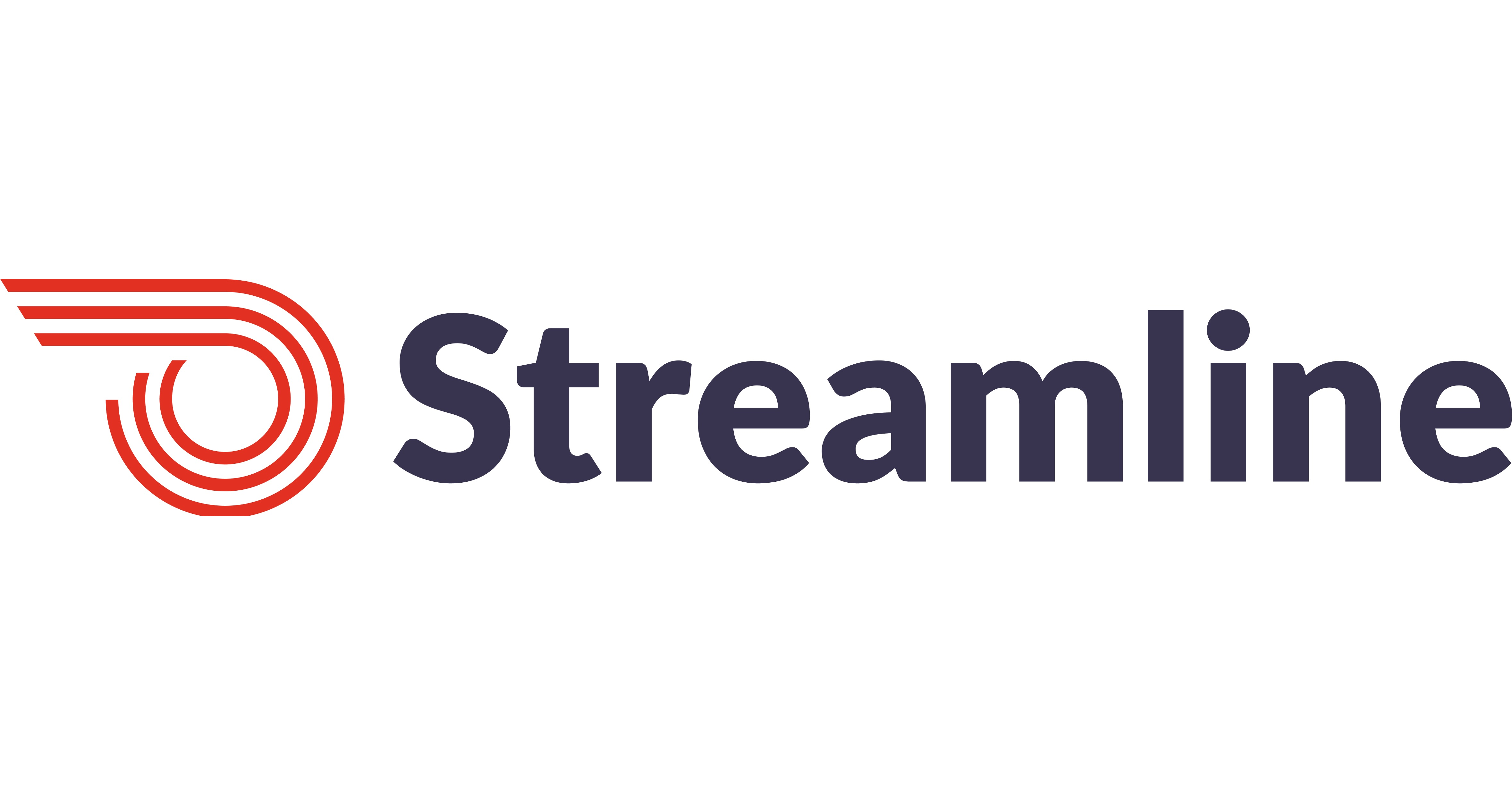 Streamline Software, Inc - Junior Systems Engineer (Revenue Operations ...