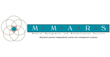 MMARS - Coordinator of Community Services Application