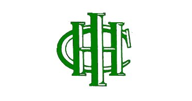 Idle Hour Club Inc - Job Opportunities