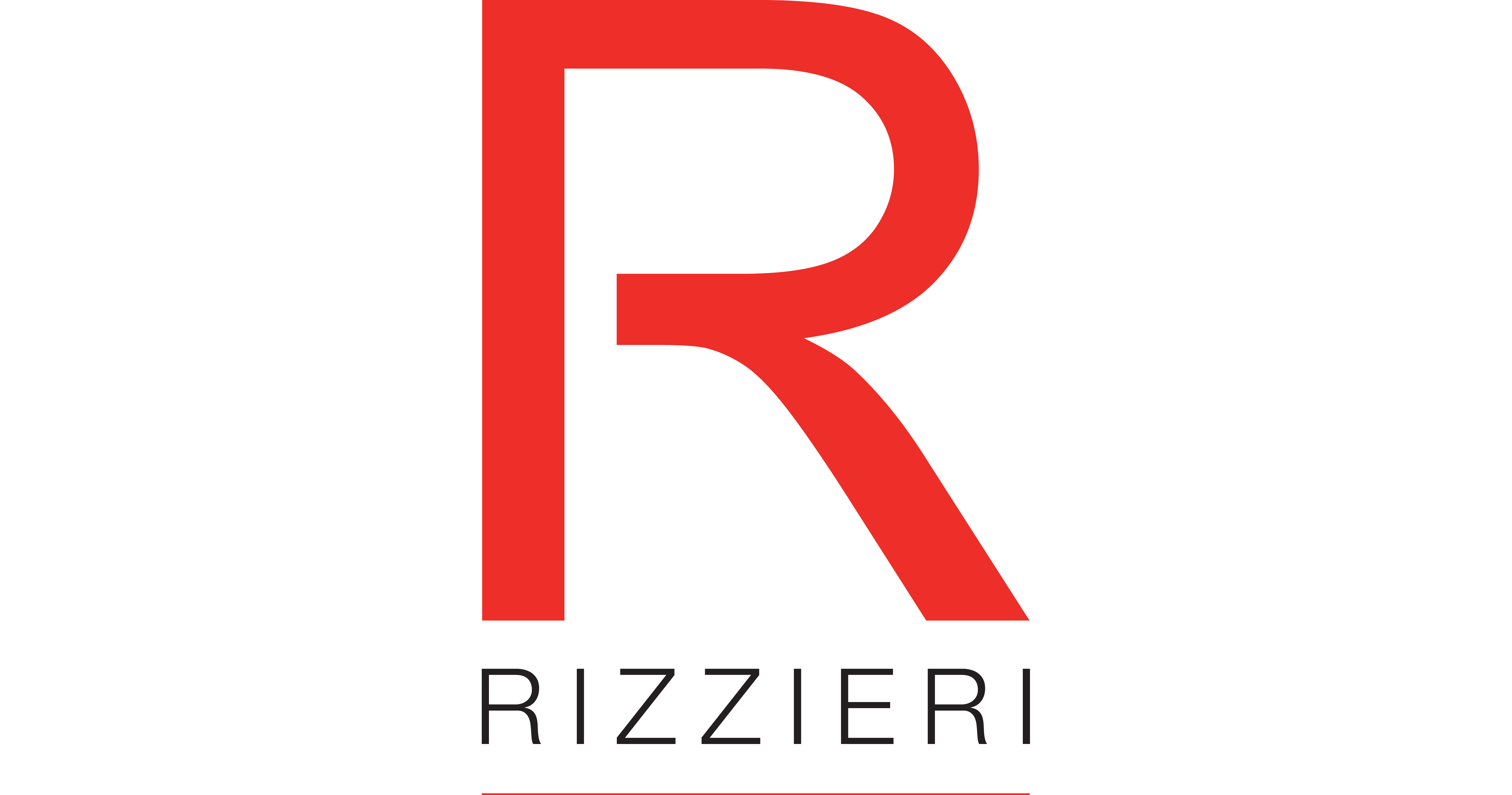 Rizzieri Consulting Inc. - Customer Service Coordinator