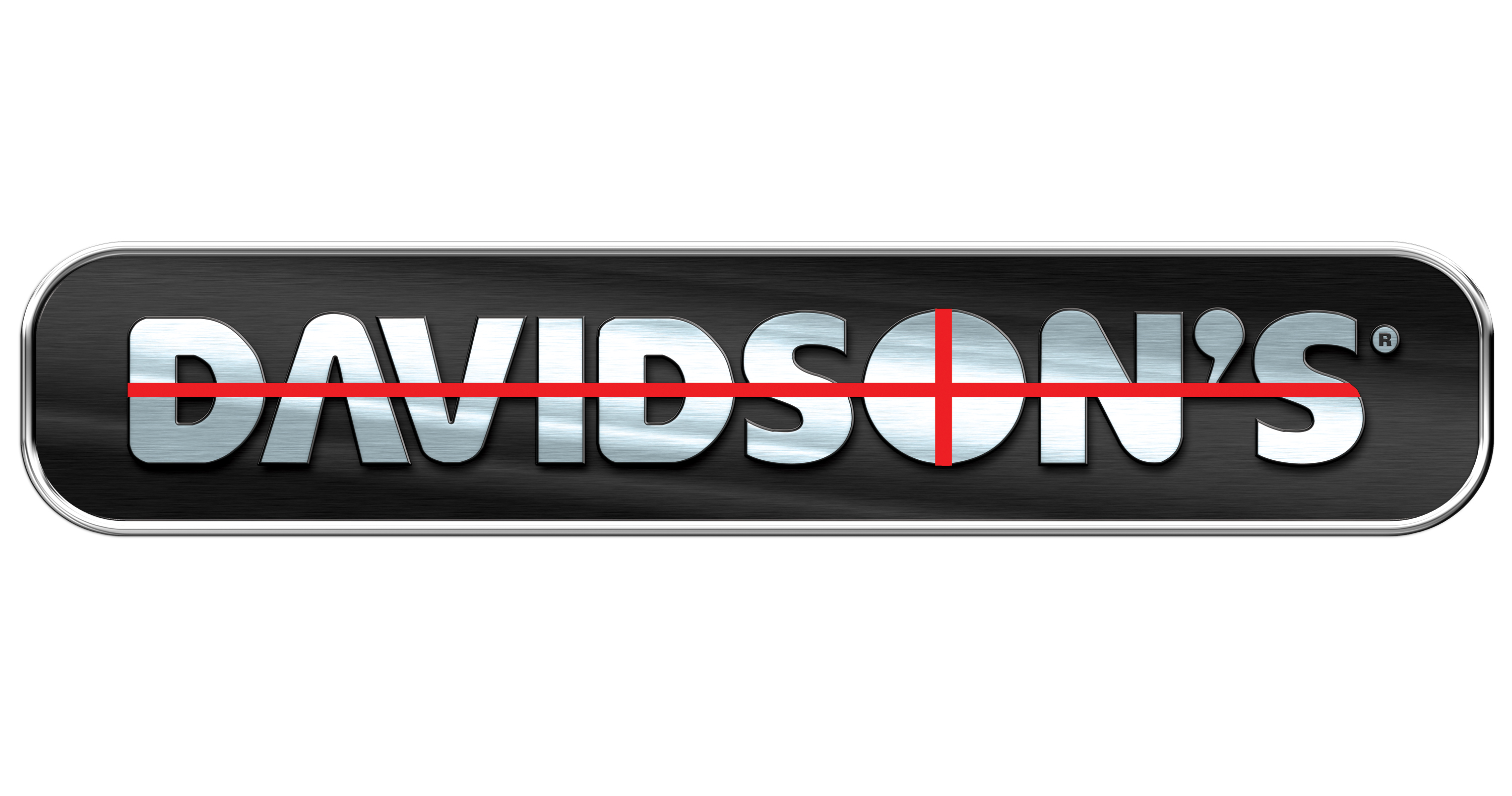 DAVIDSON'S CAREER PAGE - Job Opportunities