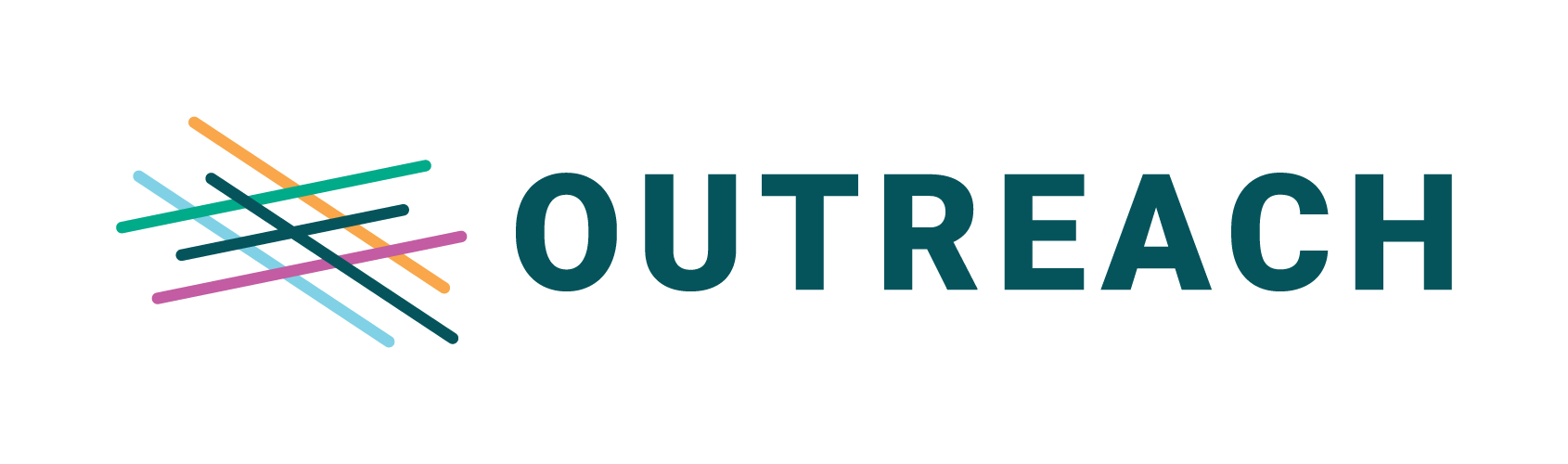 Outreach - Job Opportunities