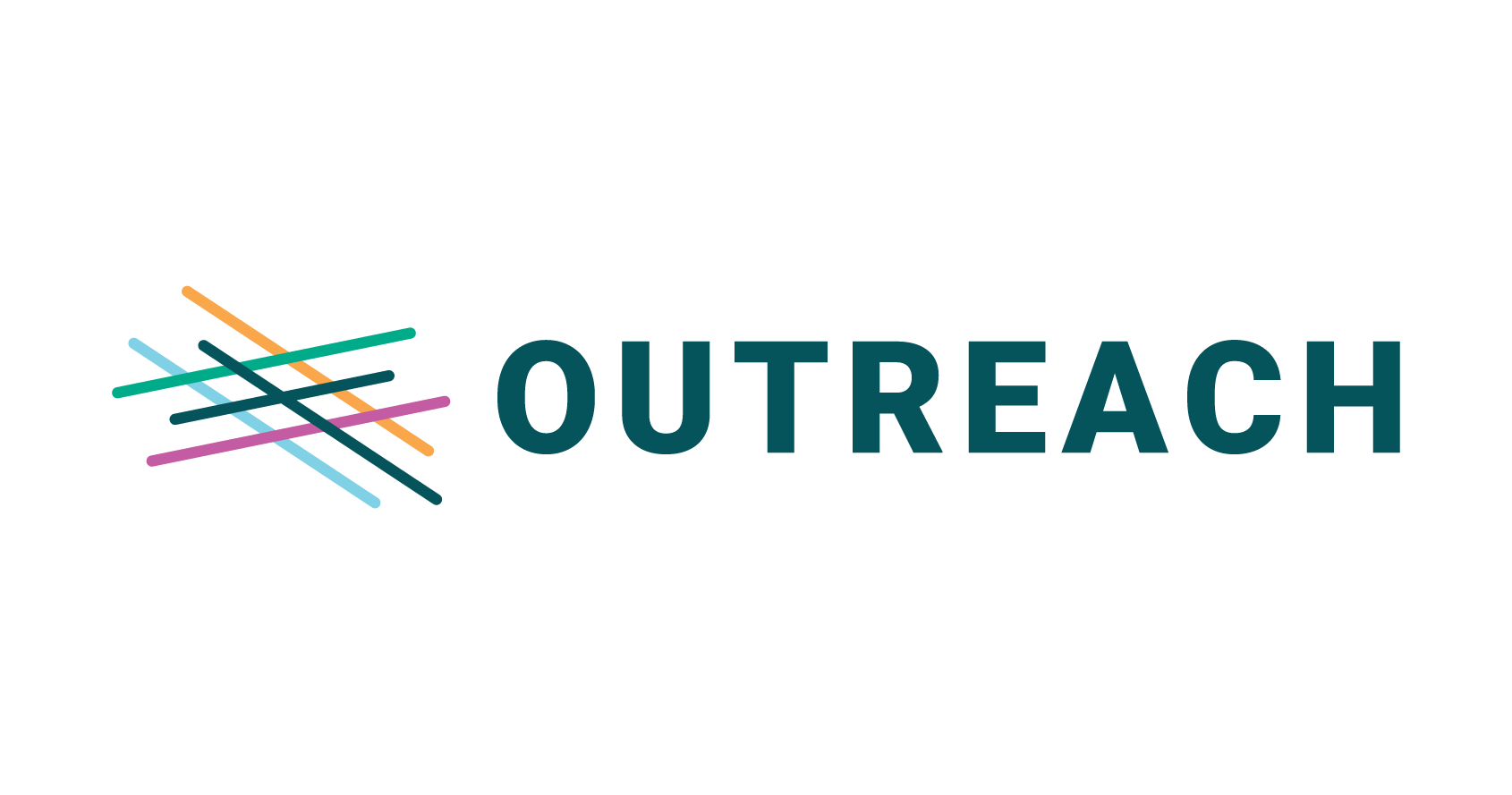 Outreach - Job Opportunities
