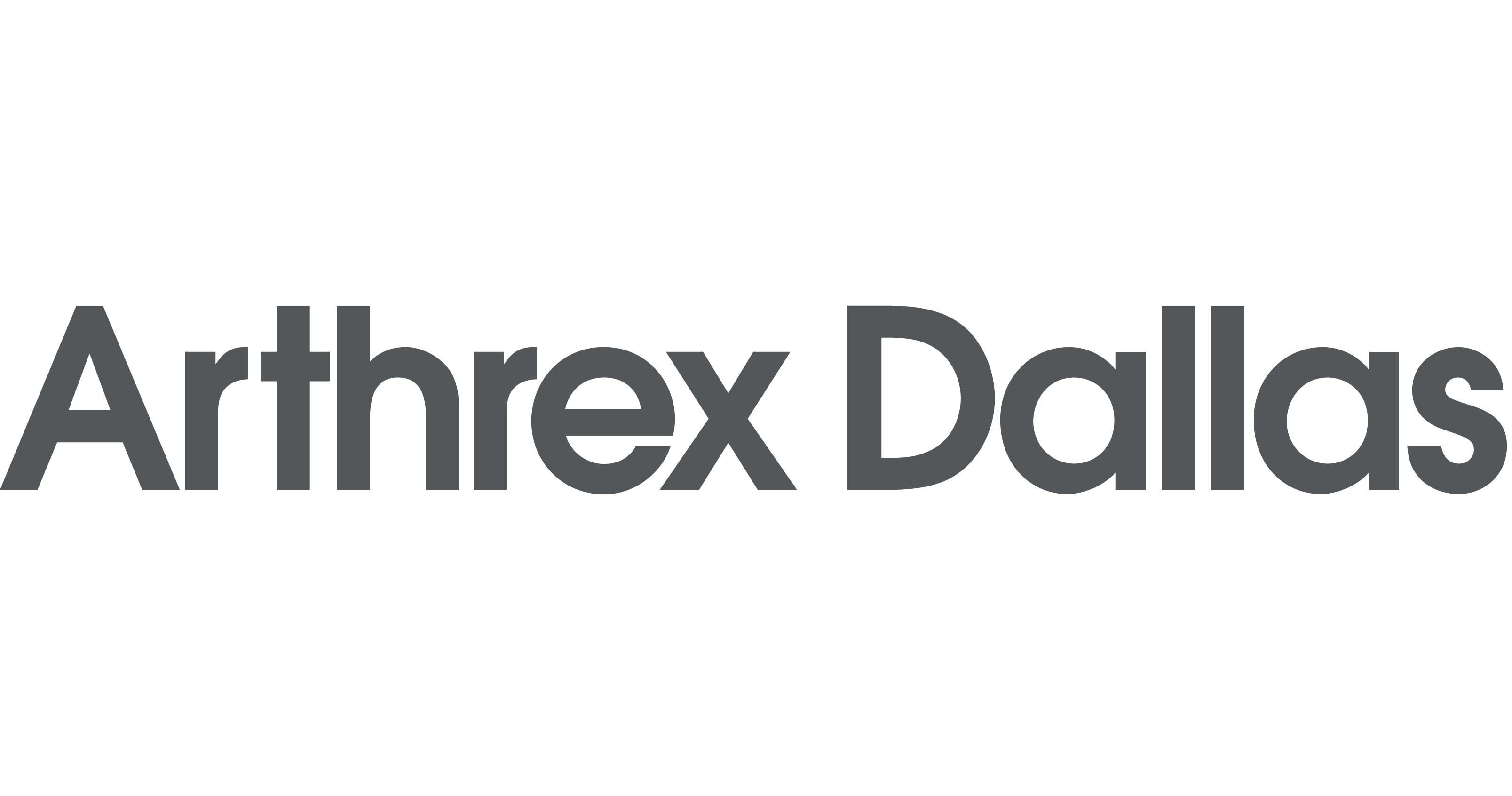 Southern Innovations LLC (dba Arthrex-Dallas) - Job Opportunities