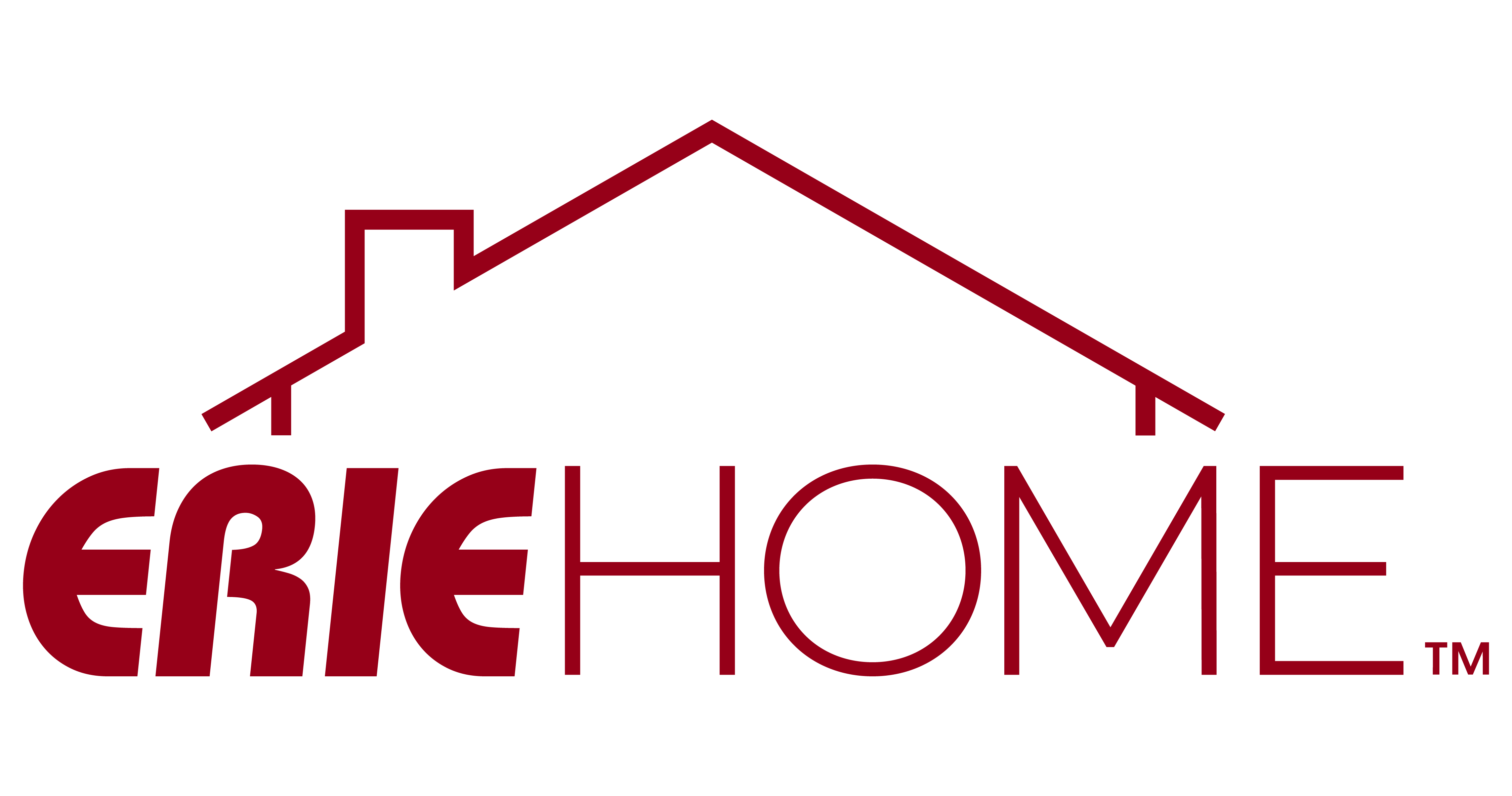 Erie Construction Mid-West Inc. - Residential Roofing Subcontractor