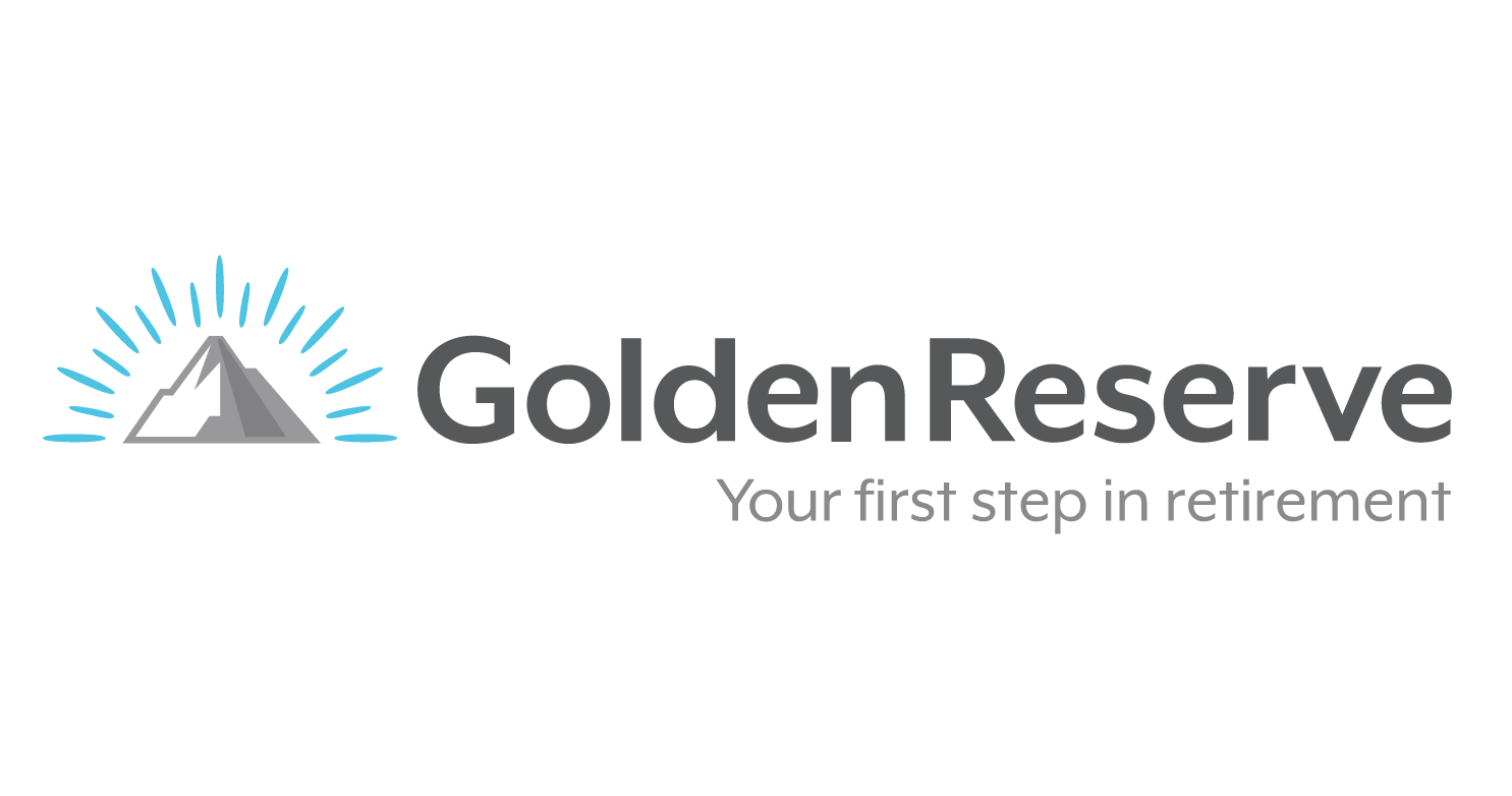 Golden Reserve - Job Opportunities