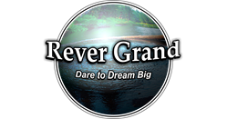 Rever Grand - Job Opportunities