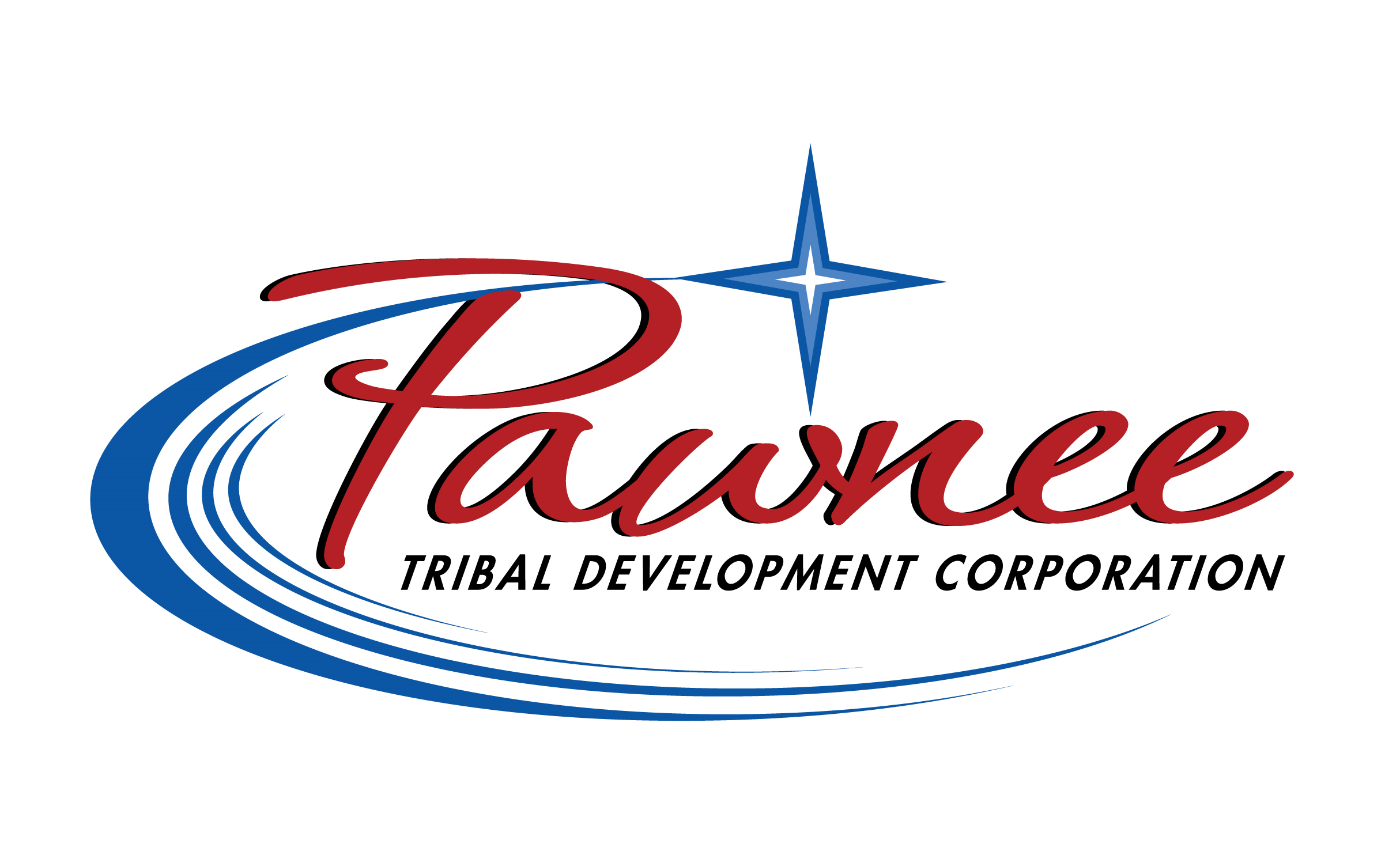 Pawnee Tribal Development Corporation - Job Opportunities