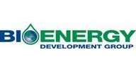 Bioenergy Development Group LL - Share
