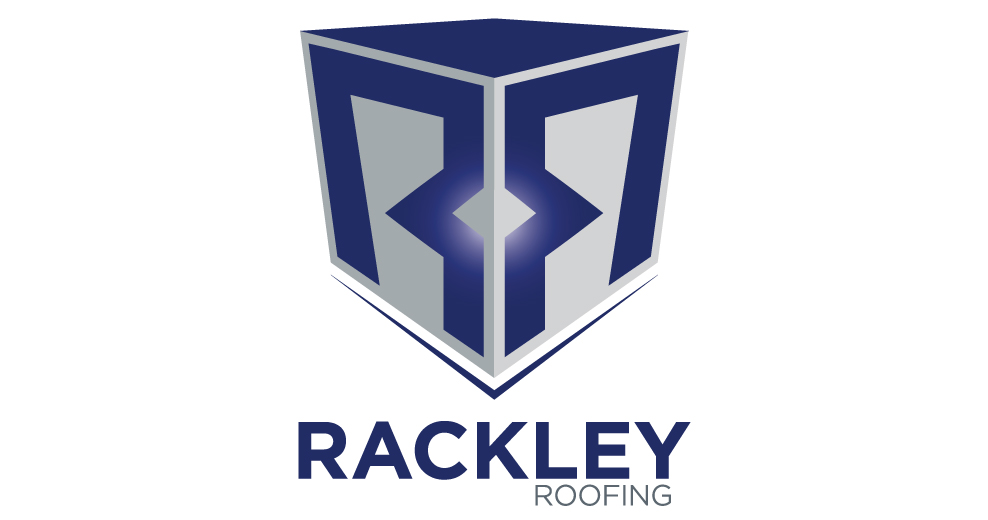 Rackley Roofing Co Inc - Job Opportunities