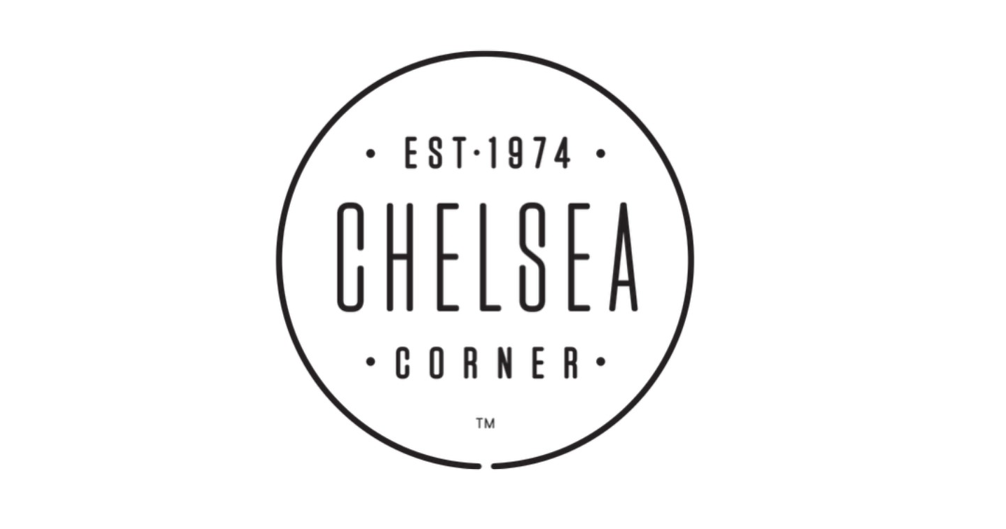 Chelsea Corner - Job Opportunities