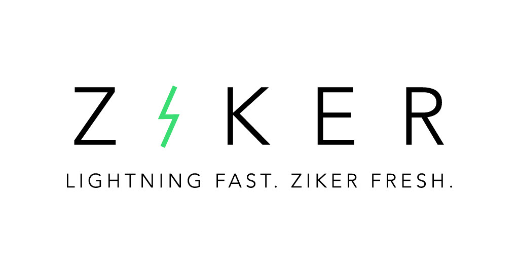 Ziker Inc - Dry Cleaning Production (Full-Time 30+ Hours)