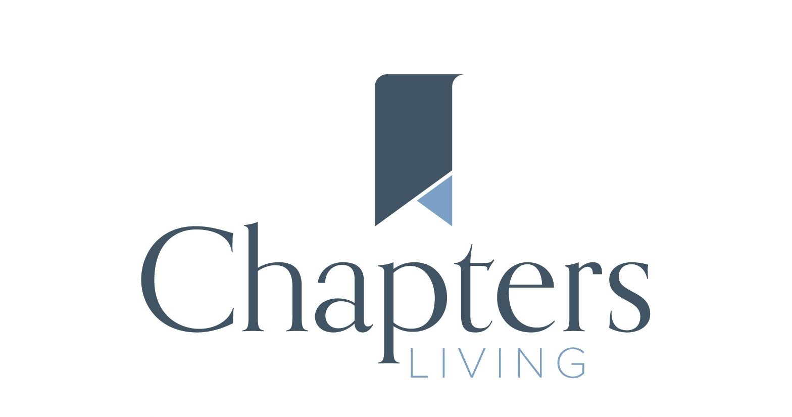 Chapters Living of Tulsa - Job Opportunities