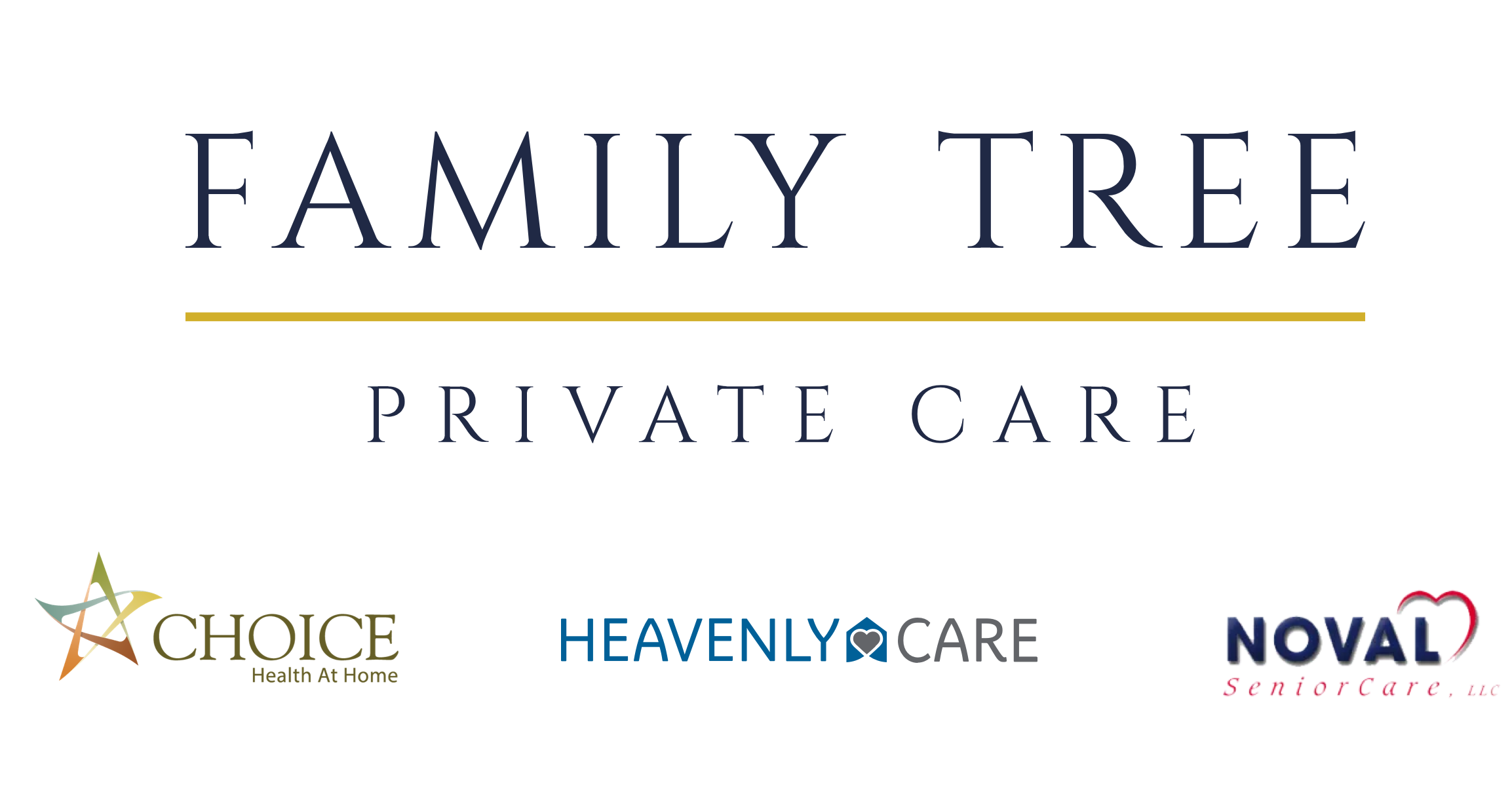 FAMILY TREE PRIVATE CARE - Job Opportunities