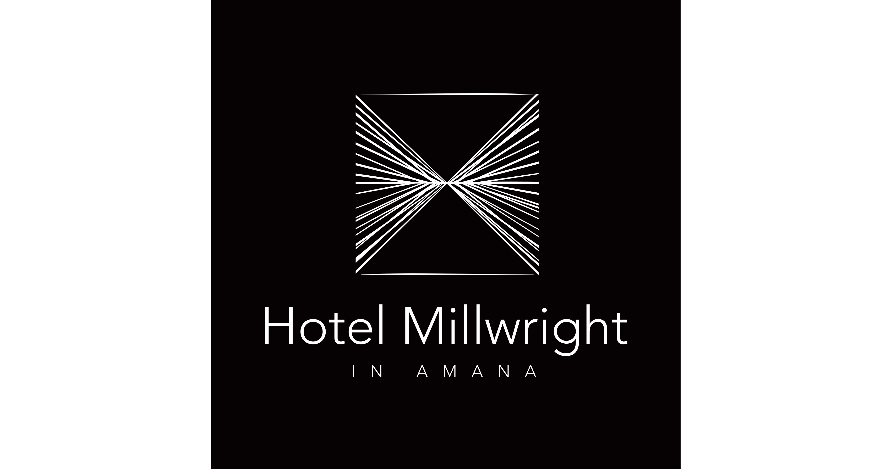 Hotel Millwright in Amana - Job Opportunities