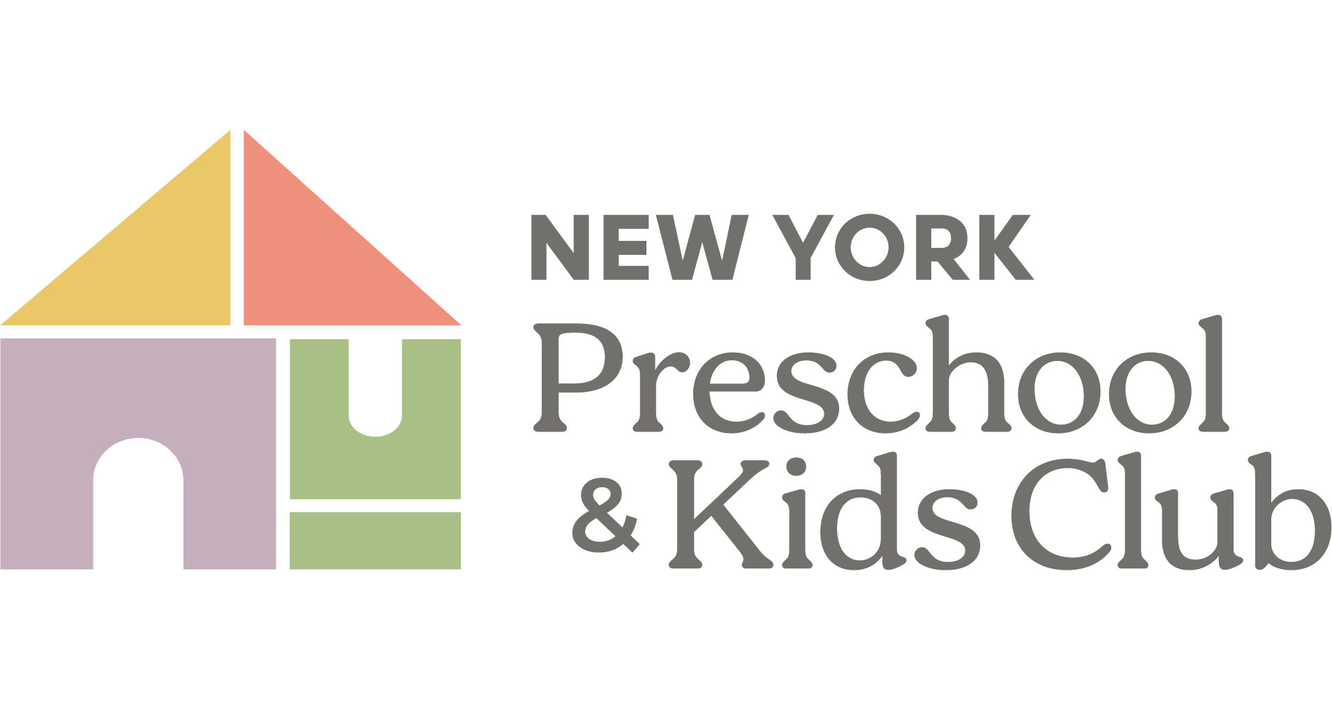 New York Kids Club - Team Lead Enrichment Teacher (11am-6pm)
