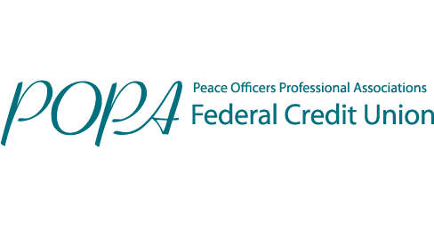 POPA Federal Credit Union - Dispatch Center Representative I (Call ...