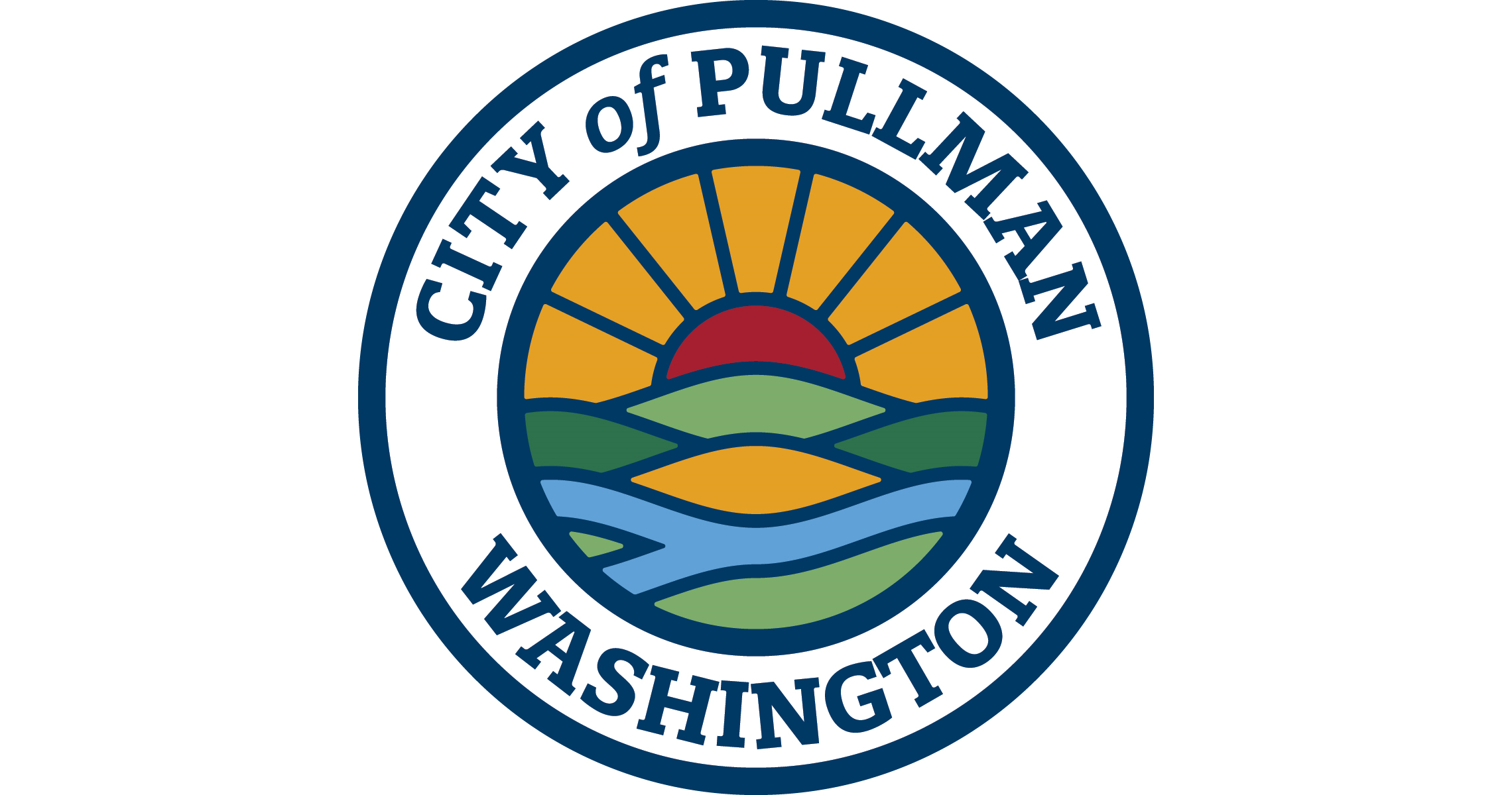 City of Pullman - Job Opportunities