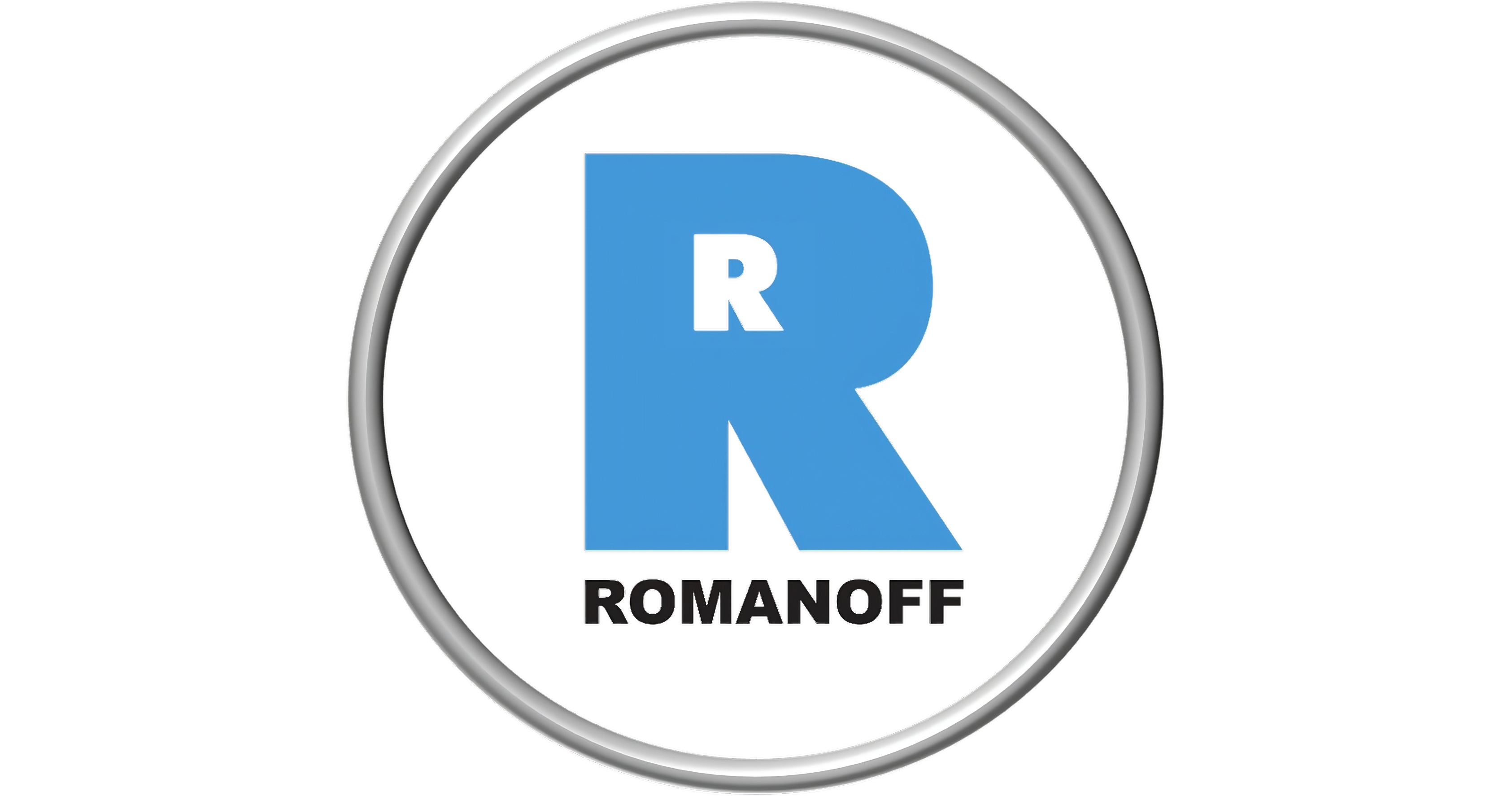 Romanoff Group of Companies - Low Voltage / Fire Alarm Operations Manager
