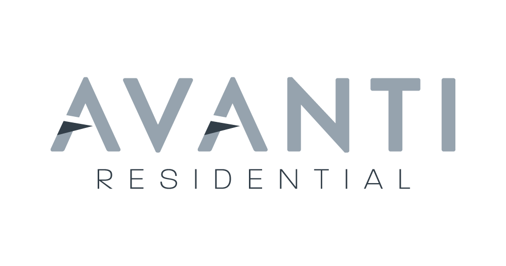 AVANTI RESIDENTIAL LLC - Job Opportunities