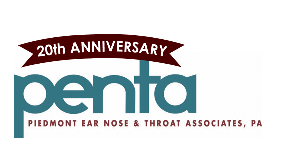 Piedmont Ear Nose & Throat Associates, - Surgical Scrub Technician ...