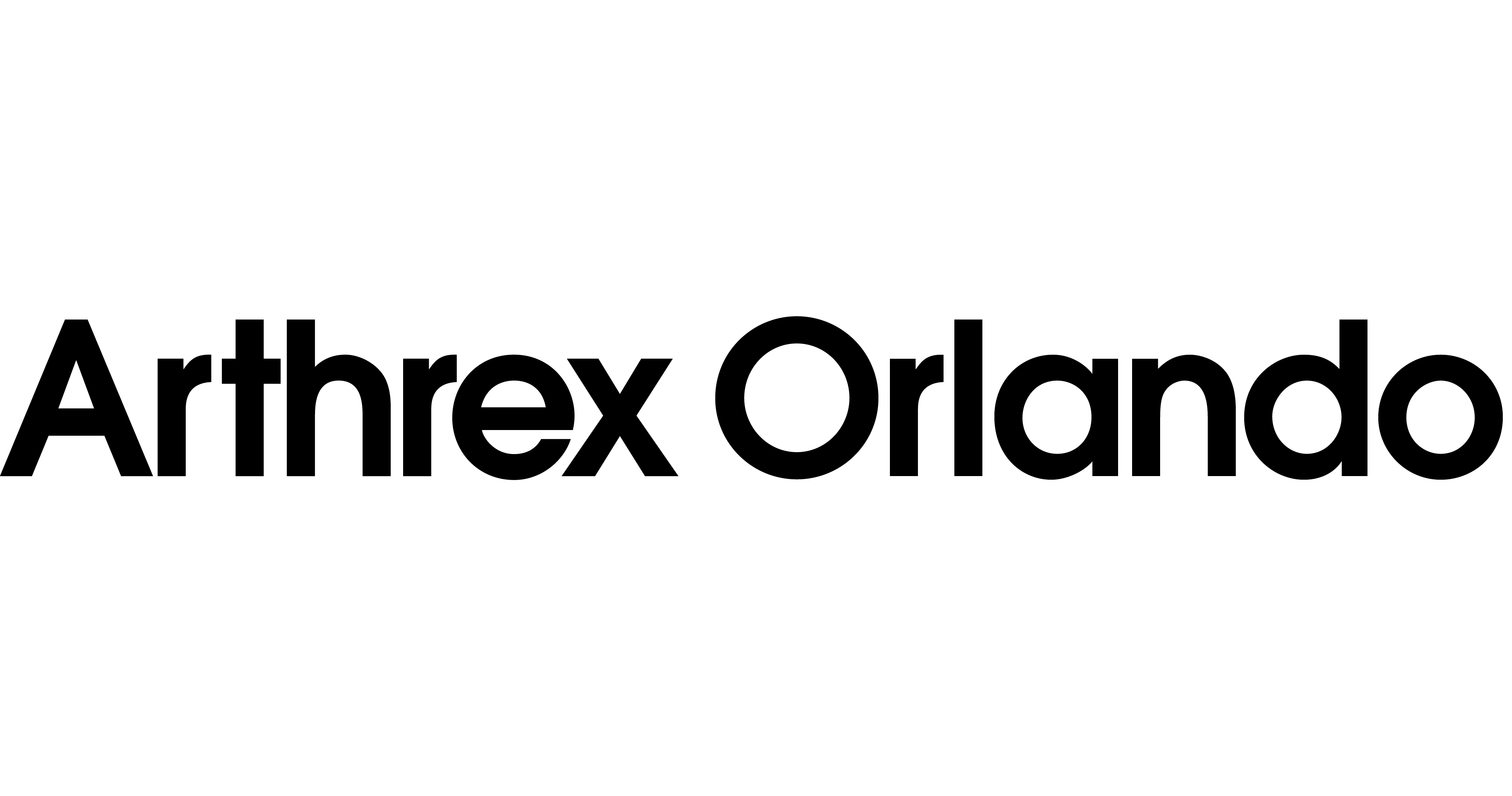 ARTHREX ORLANDO - Orthopedic Sales Representative