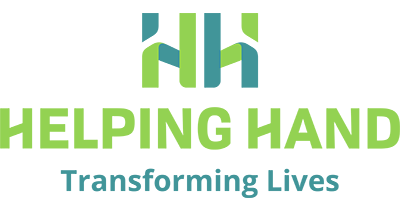 HELPING HAND CENTER - Job Opportunities