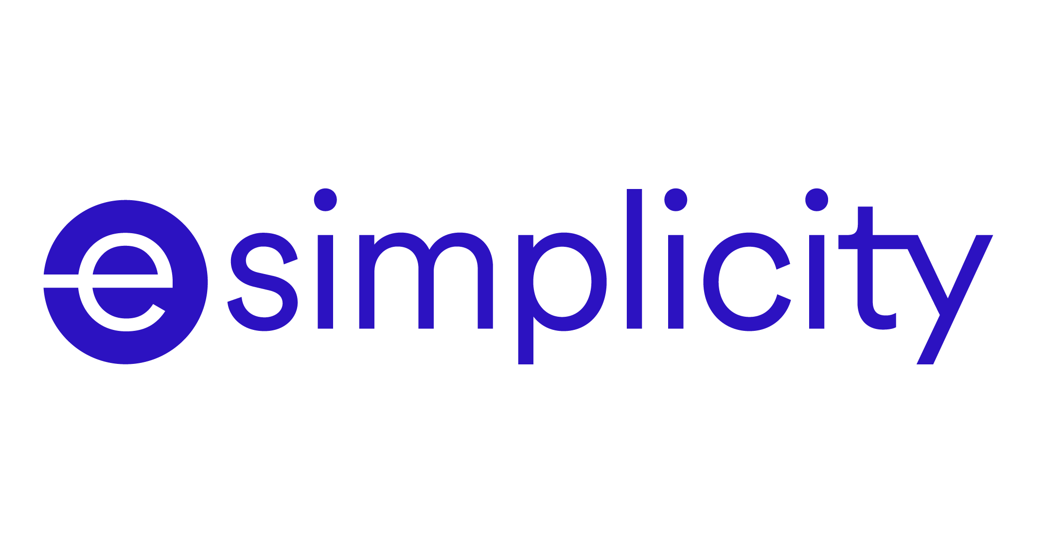 eSimplicity - Job Opportunities