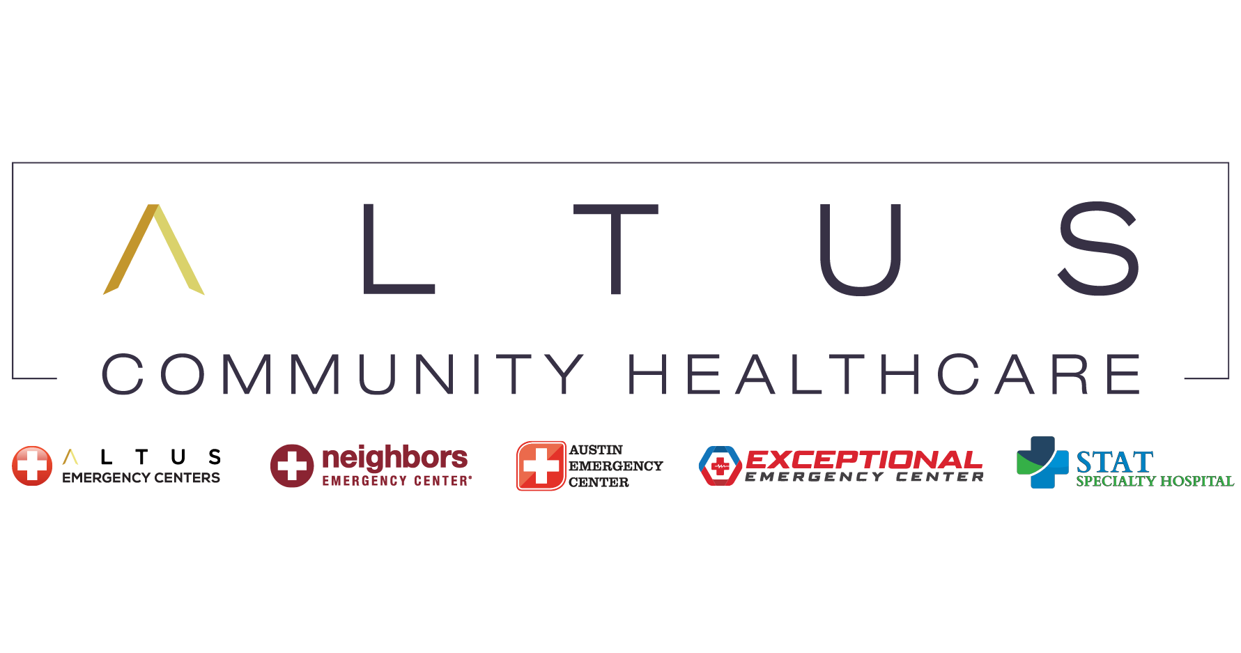 Altus Community Healthcare - Job Opportunities