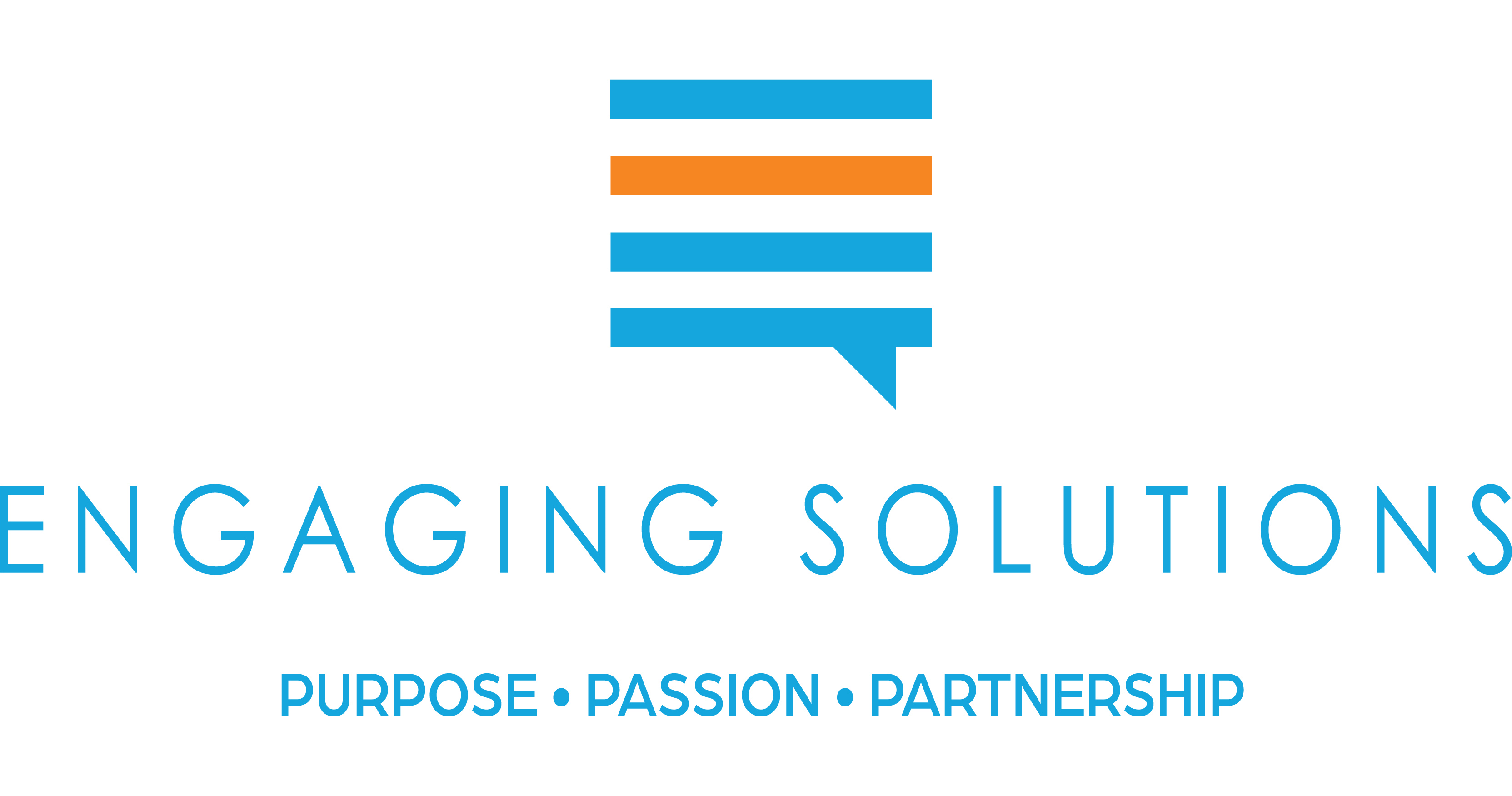 Engaging Solutions, LLC - Job Opportunities