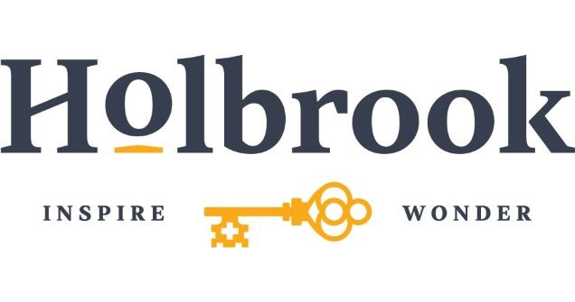 Holbrook Life Management - Inspired Living Partner- (Memory Care) -CNA