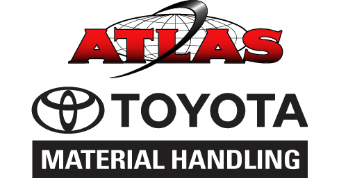 Atlas Toyota Material Handling - Experienced Forklift Technician
