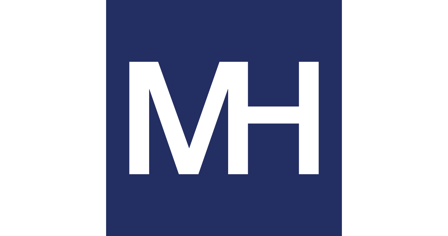 Mike Hostilo Law - Job Opportunities