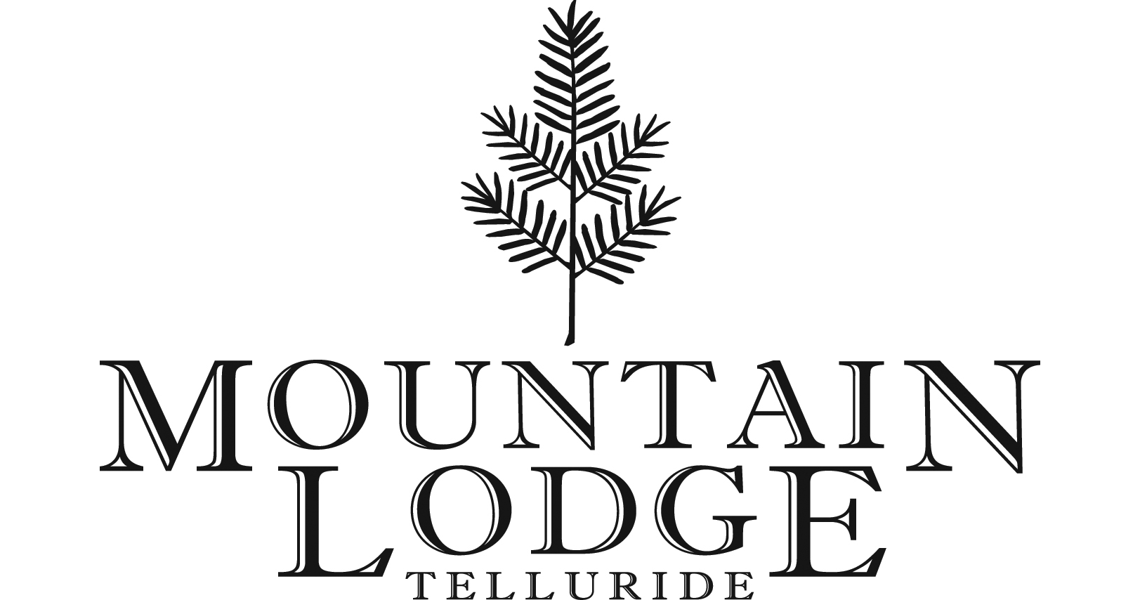 Mountain Lodge at Telluride - Job Opportunities