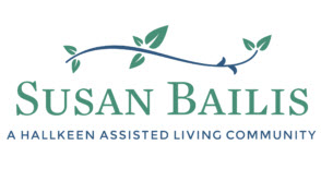 Susan Bailis Assisted Living Community - Job Opportunities