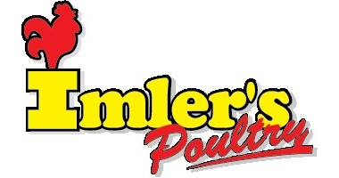 Imler's Poultry - Job Opportunities