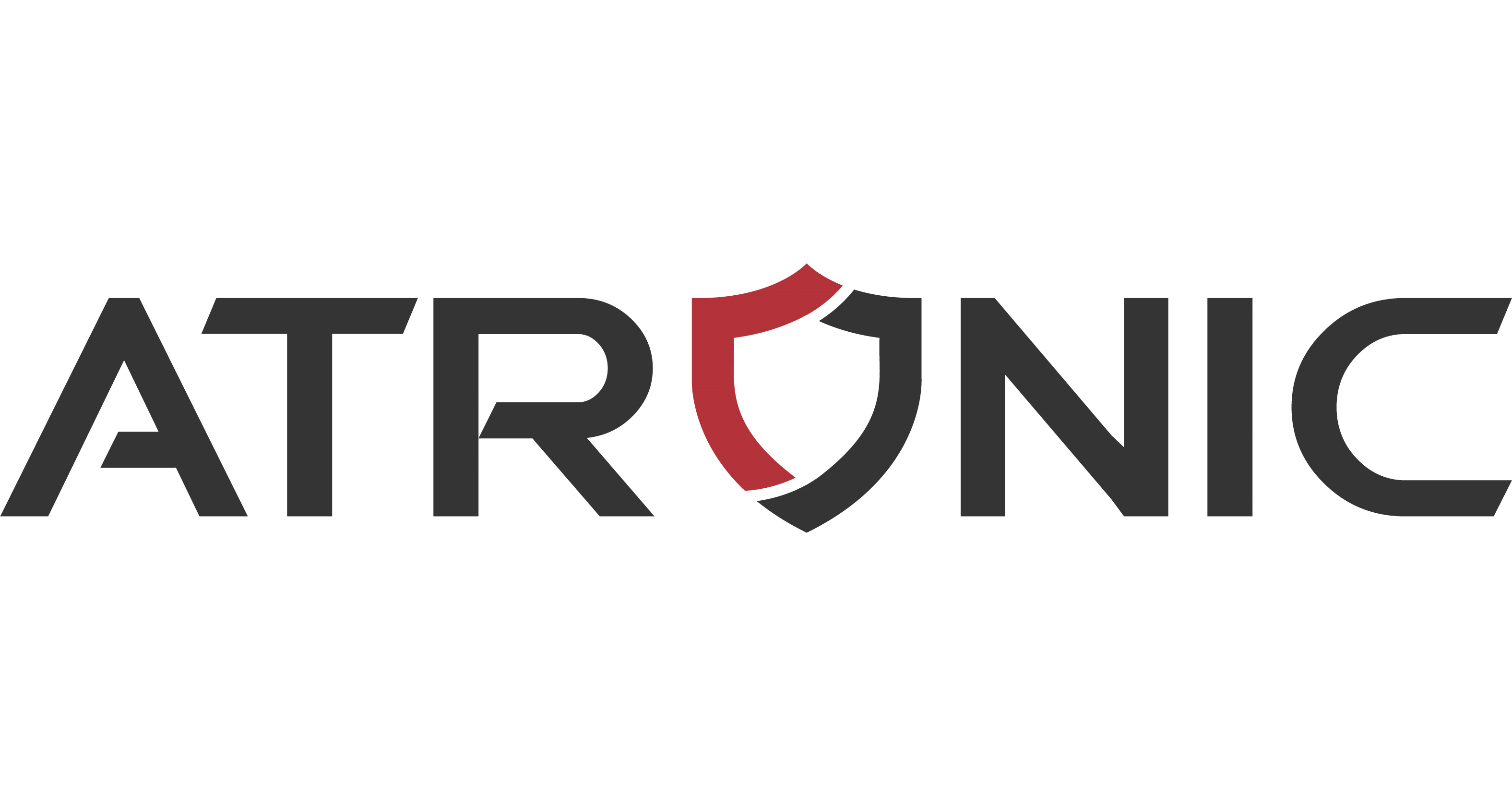 Atronic Alarms - Application Successful