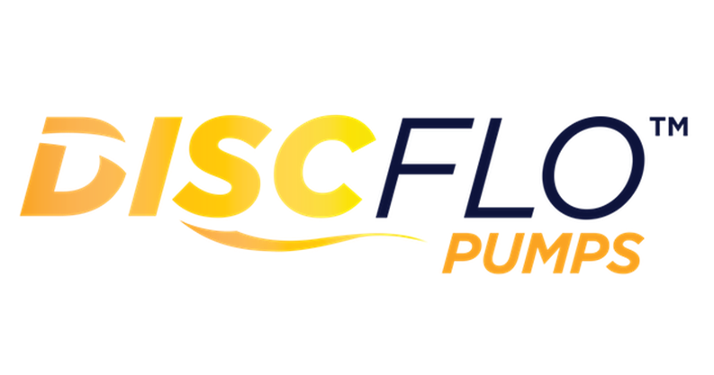 Discflo Corporation - Job Opportunities