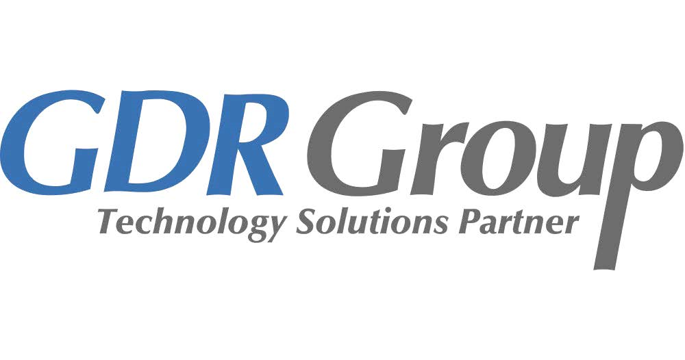 GDR - Desktop Support Technician