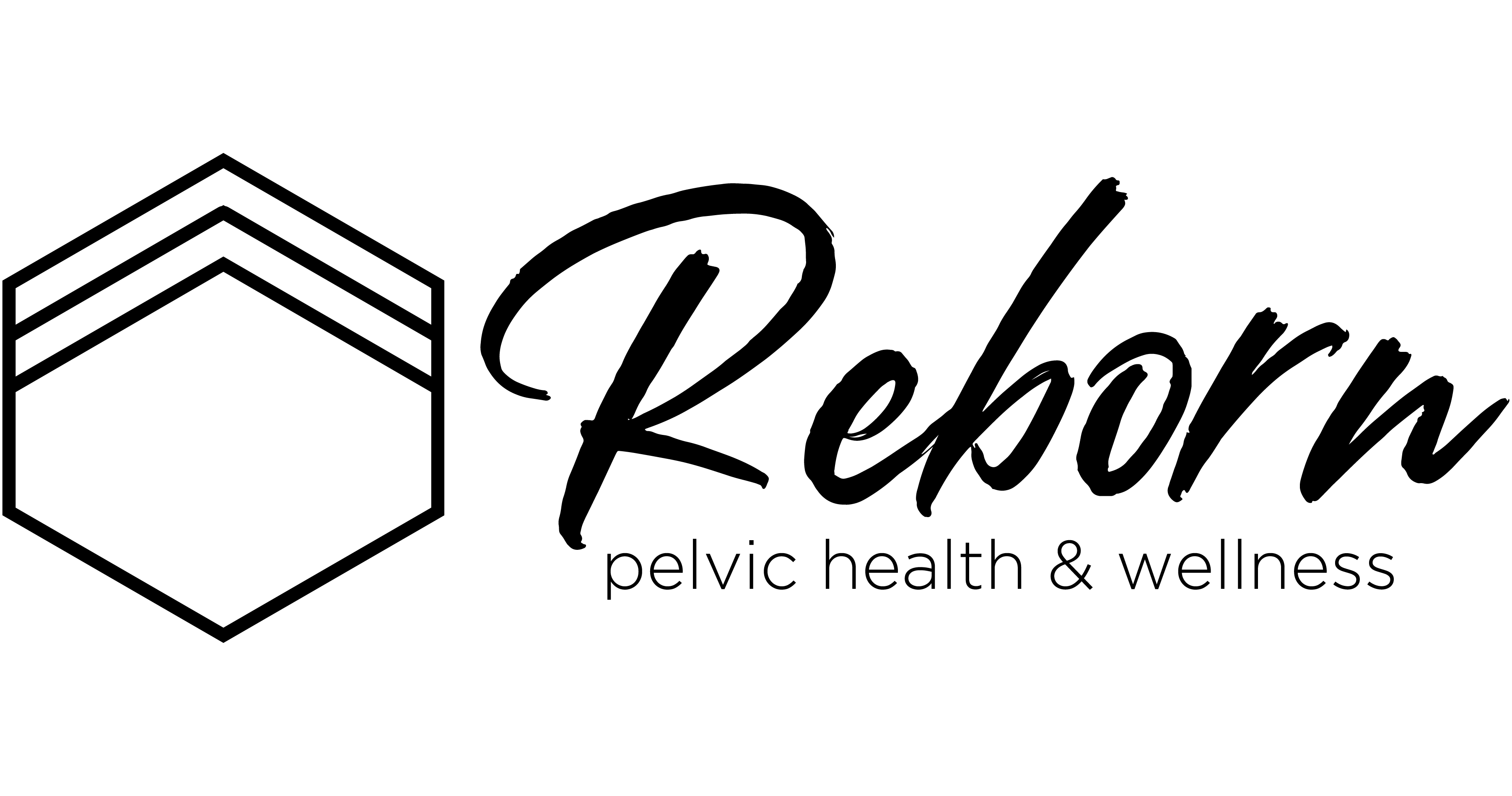 Reborn Pelvic Health & Wellness - Job Opportunities