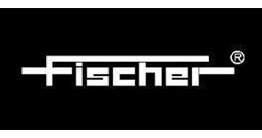 Fischer Technology Inc - Field Sales Engineer Application