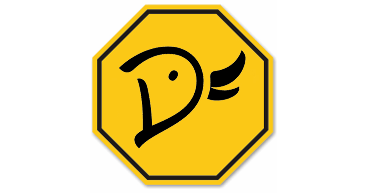 Duck Stop Travel Center - Job Opportunities
