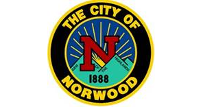 City Of Norwood Ohio - CITY OF NORWOOD ENTRY-LEVEL POLICE OFFICER ...