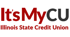 Illinois State Credit Union - Job Opportunities