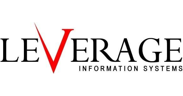 Leverage Information Systems Inc. - Technician